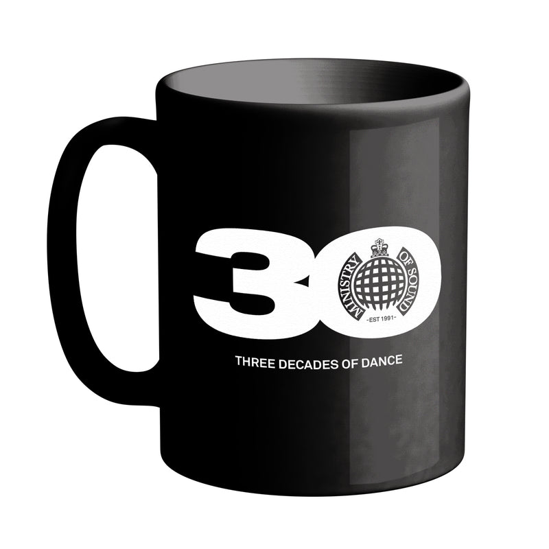 Shop | Ministry of Sound | The Official Store